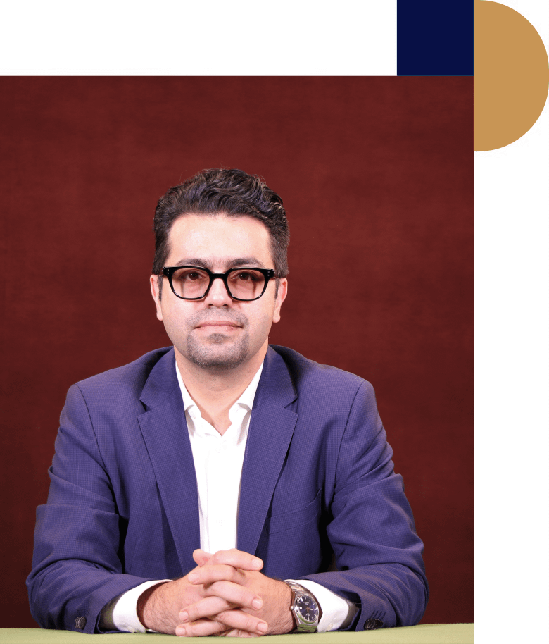 Our team – Iface Academy – Maxillofacial surgery academy